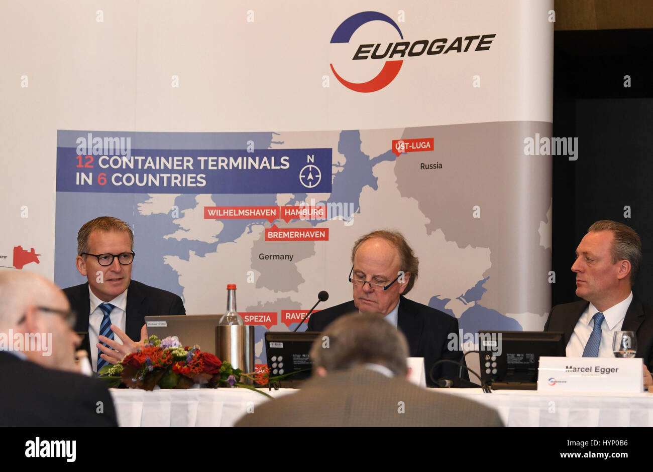 Michael blach hi-res stock photography and images - Alamy