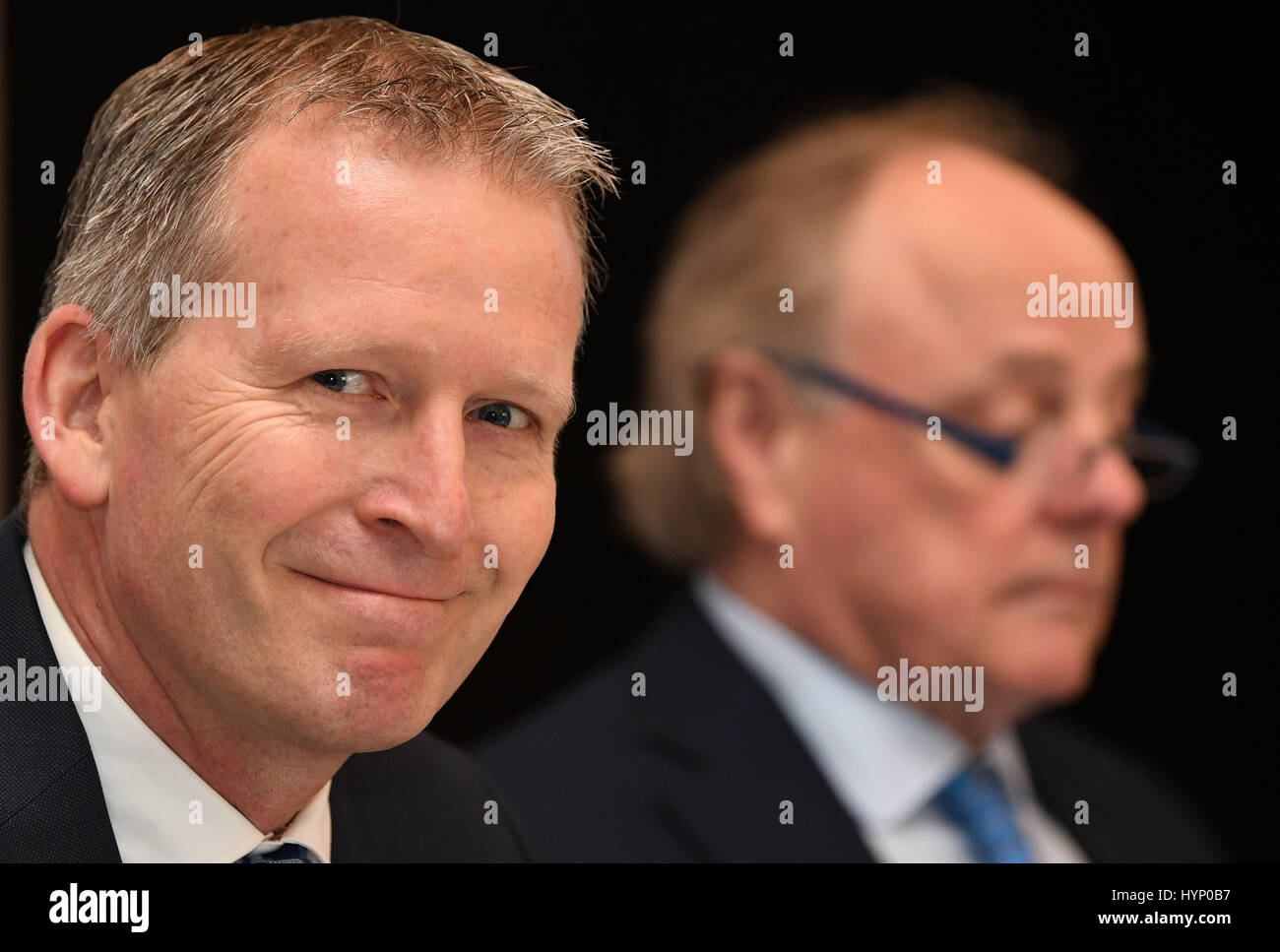 Michael blach hi-res stock photography and images - Alamy