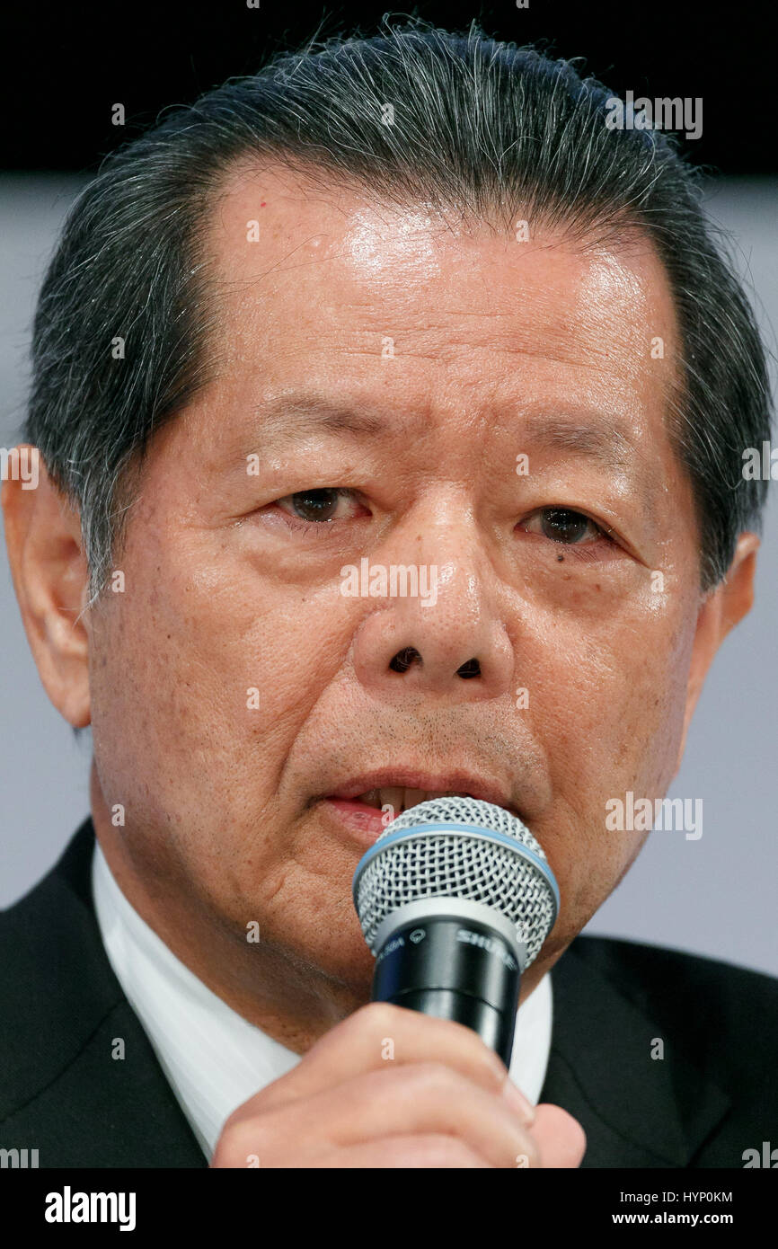 Yoichi funabashi hi-res stock photography and images - Alamy