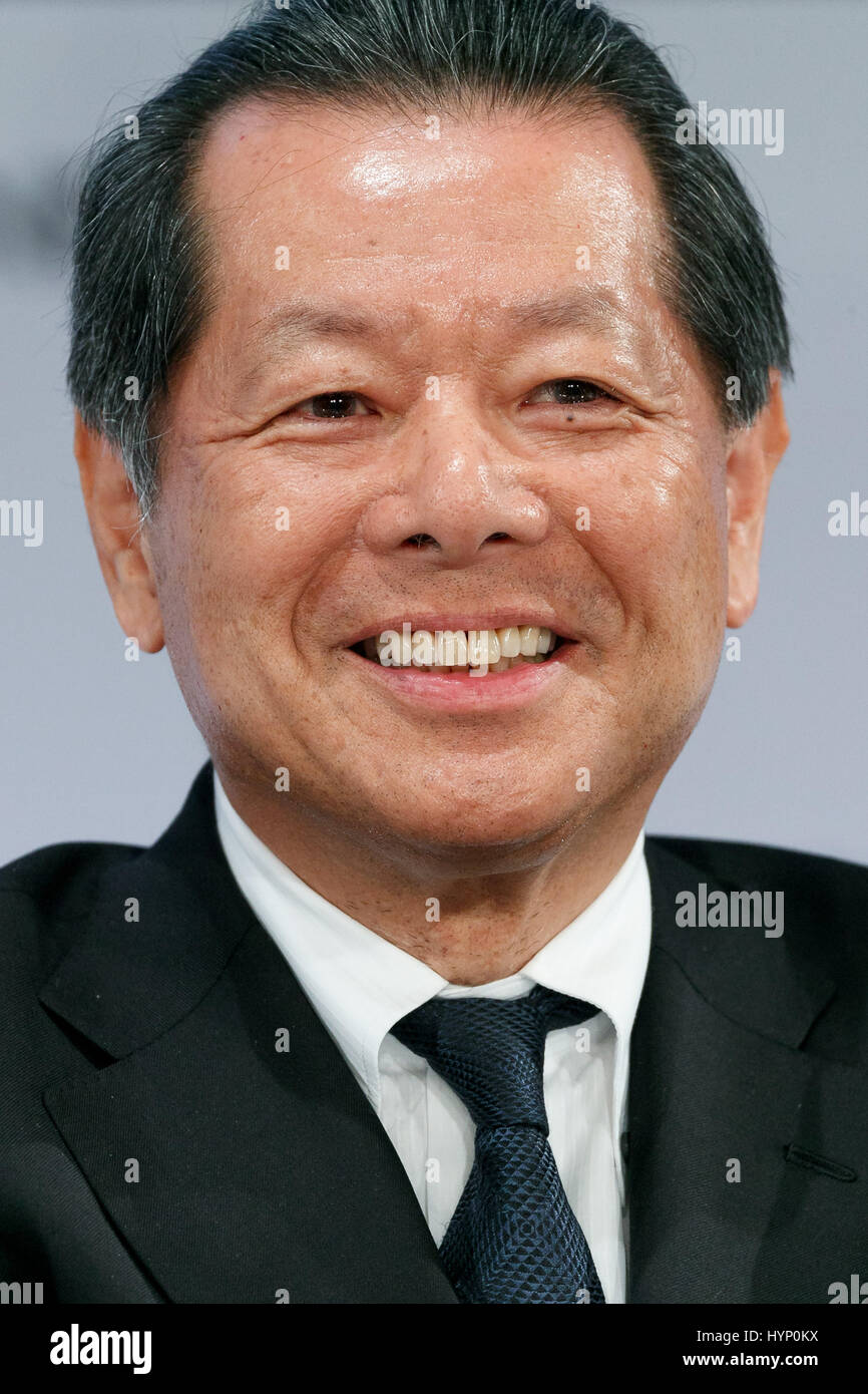 Yoichi funabashi hi-res stock photography and images - Alamy