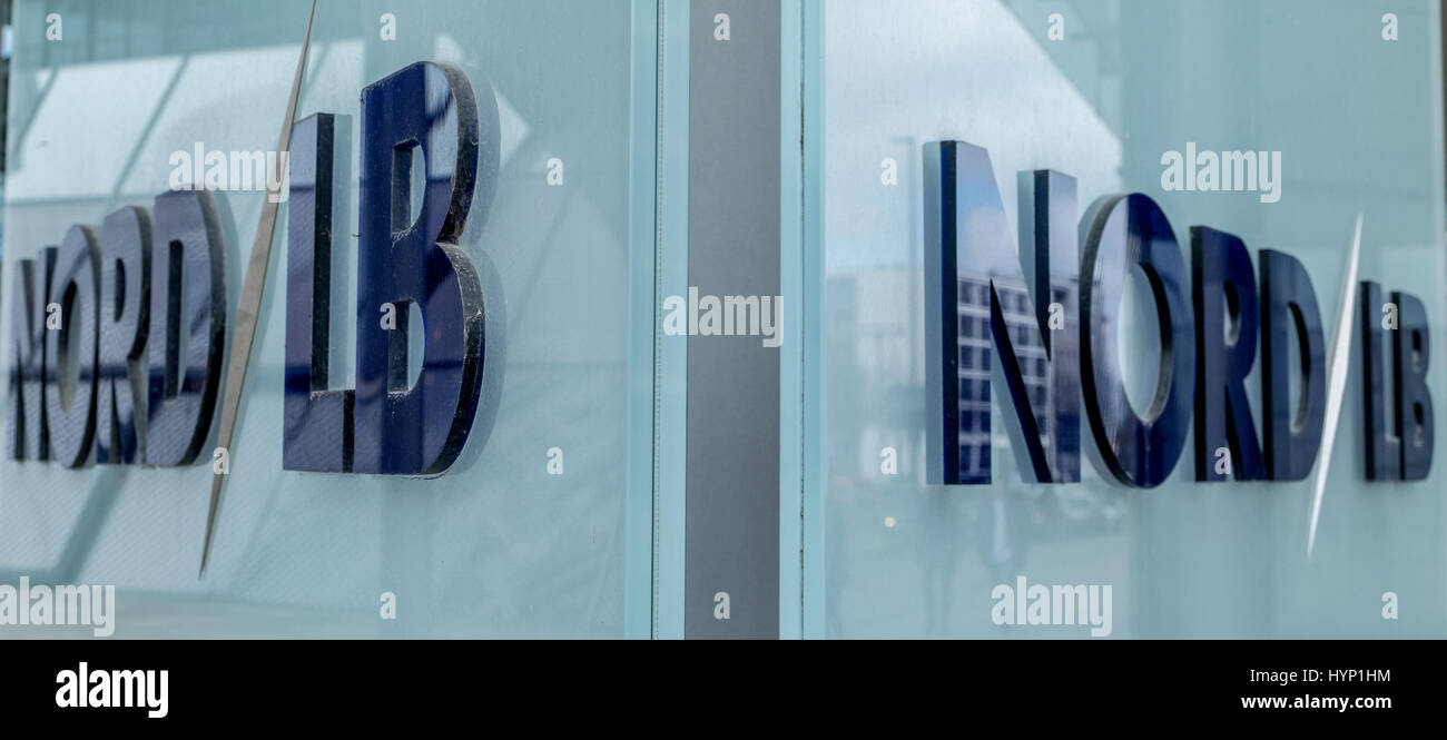 Bank giro hi-res stock photography and images - Alamy