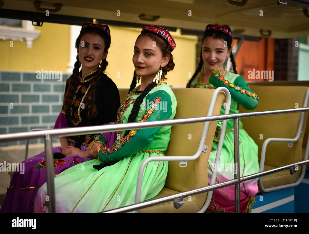 6 car ferry hi-res stock photography and images - Alamy