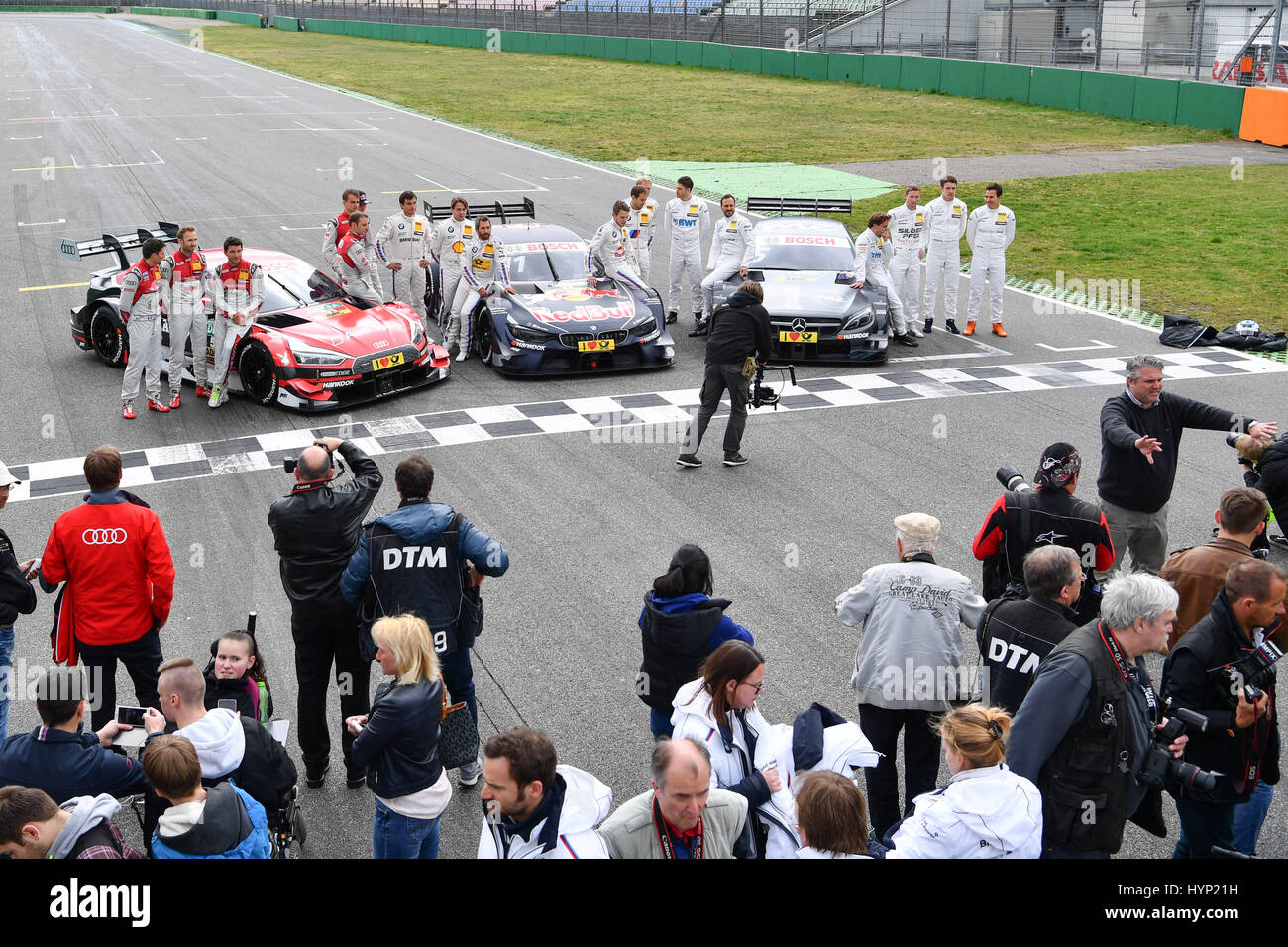 Touring teams hi-res stock photography and images - Alamy