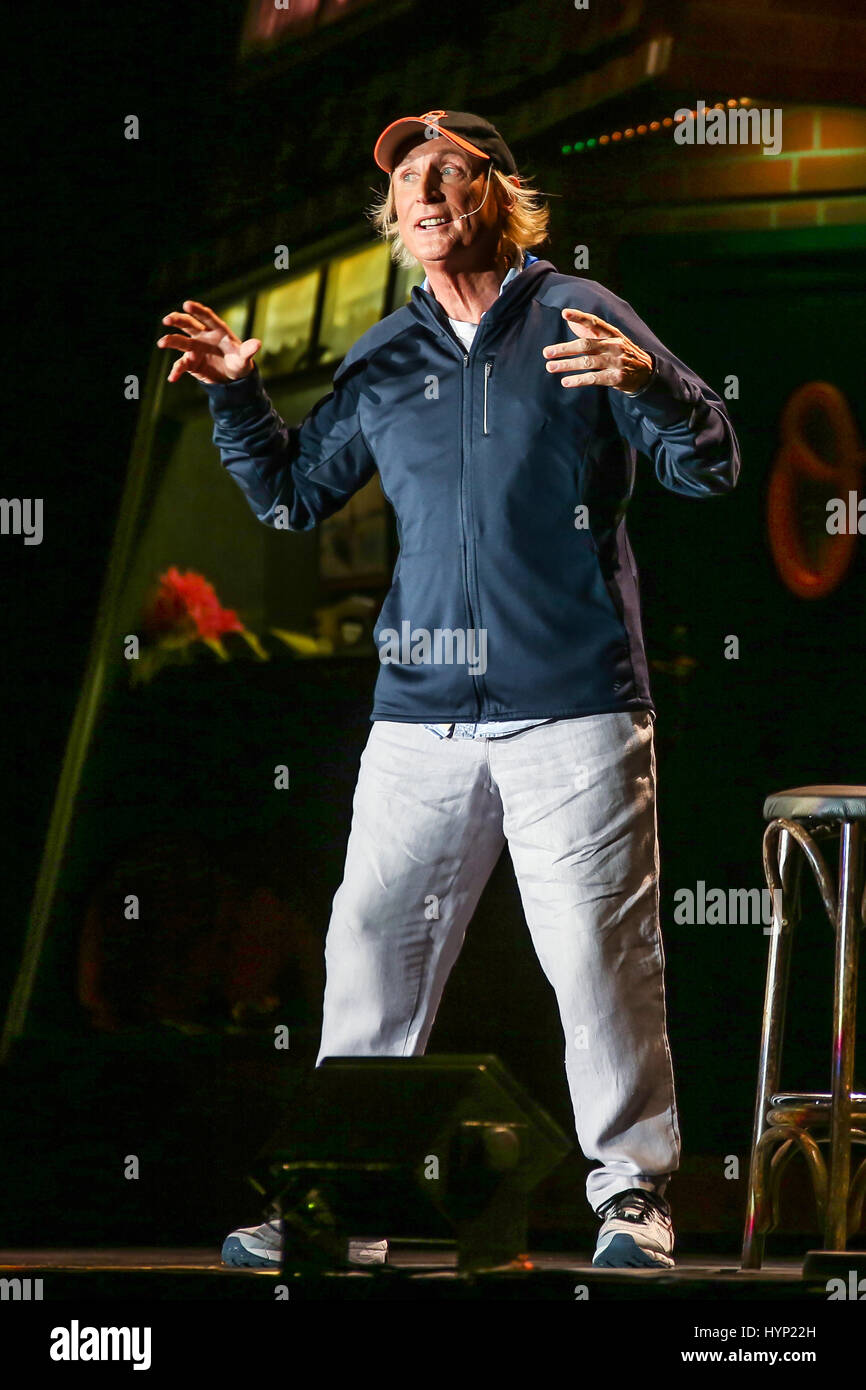 Friesenjunge hi-res stock photography and images - Alamy