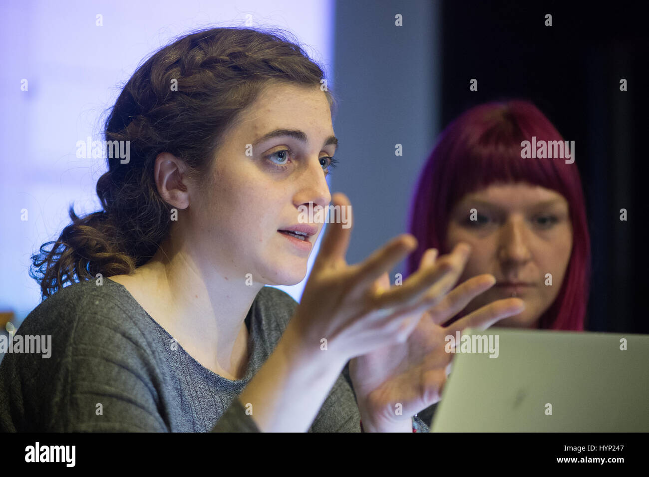 Nsu architecture hi-res stock photography and images - Alamy