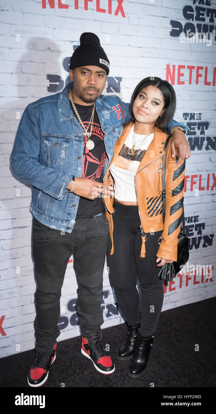 Destiny jones hi-res stock photography and images - Alamy