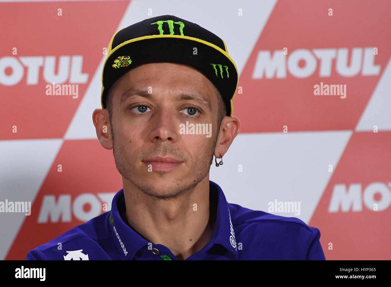 Termas de rio hondo argentina hi-res stock photography and images - Alamy