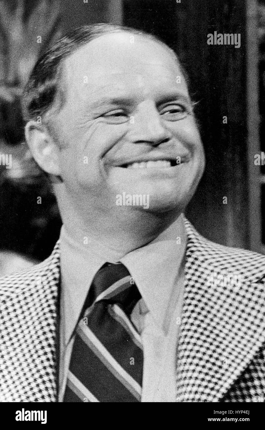 Don rickles during hi-res stock photography and images - Alamy