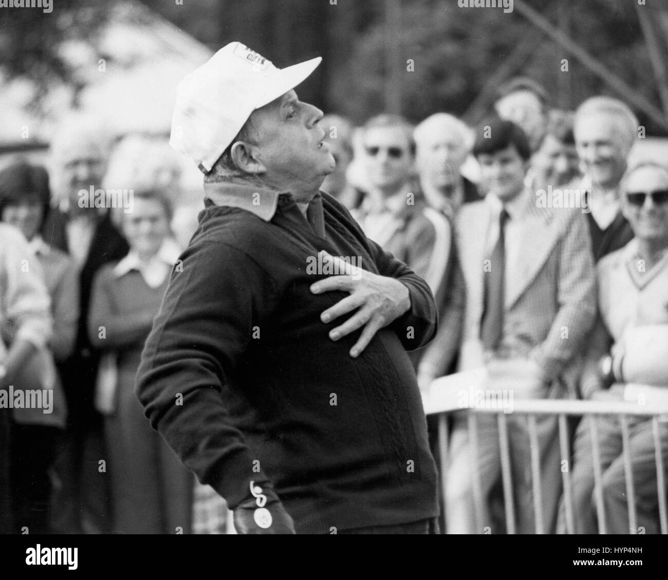 Photos of comedy actor Black and White Stock Photos & Images - Alamy