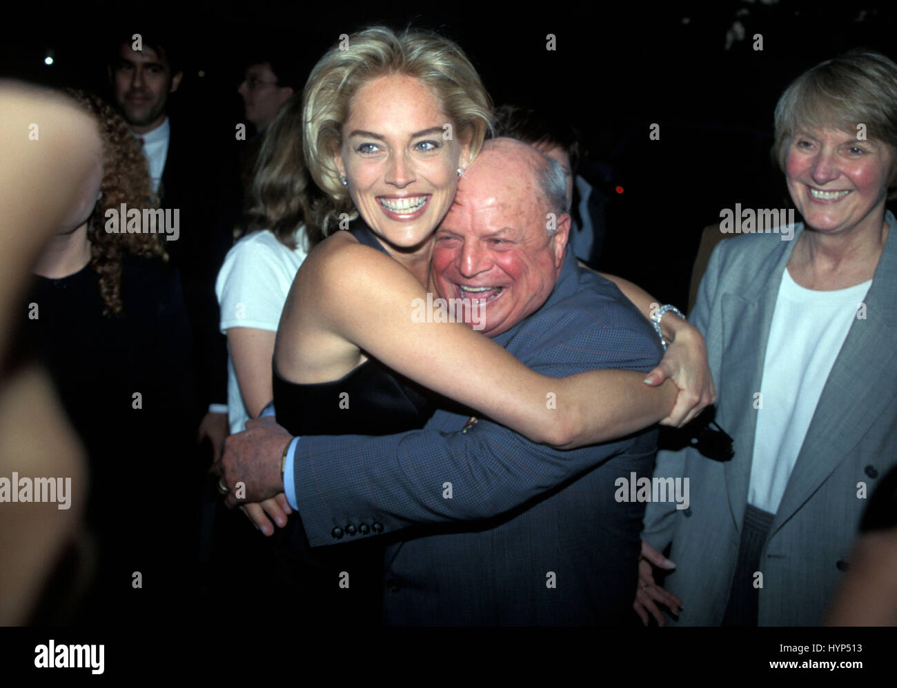 19960501 hi-res stock photography and images - Alamy