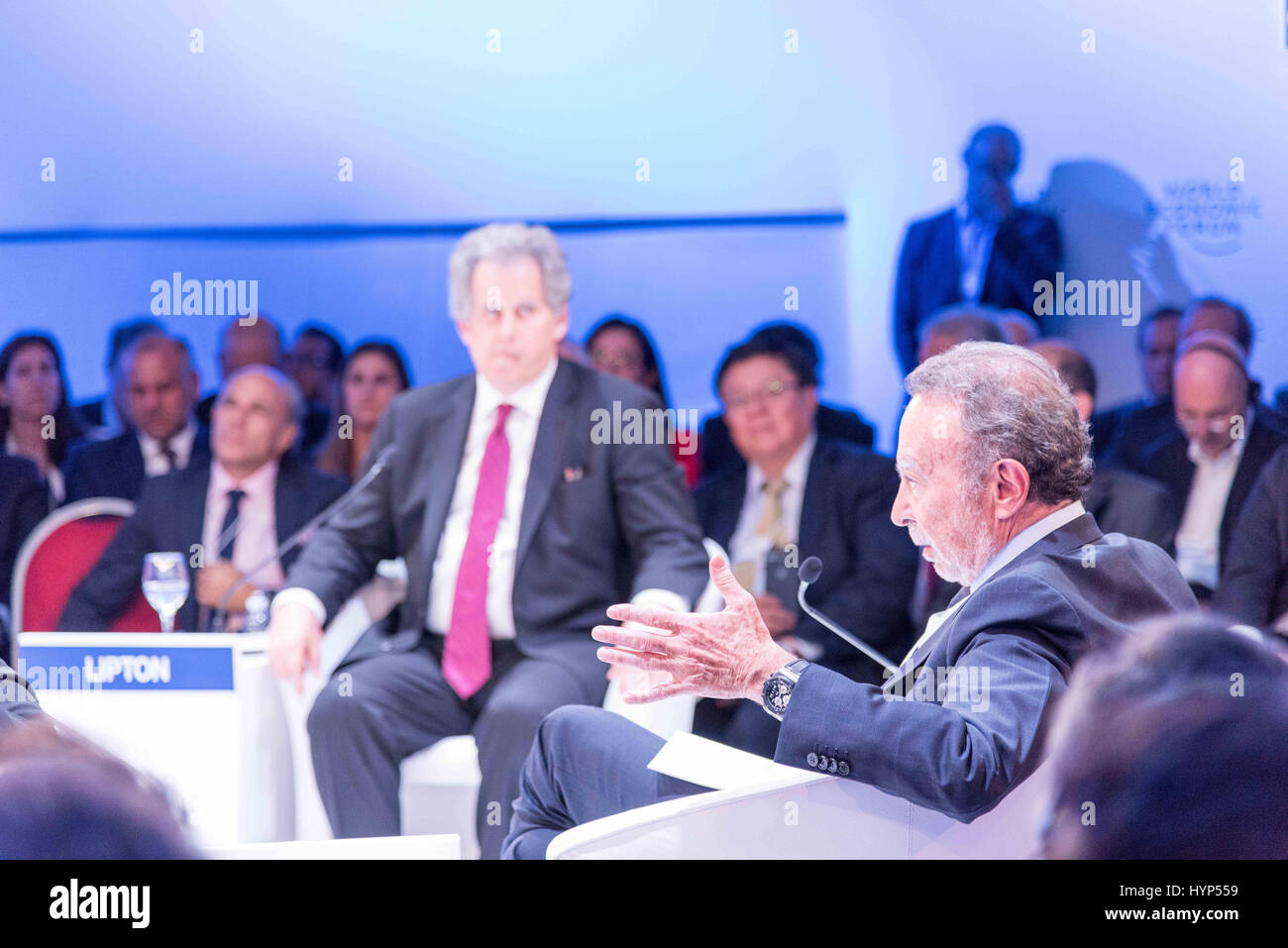 David rathbone High Resolution Stock Photography and Images - Alamy