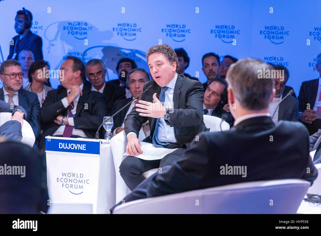 David rathbone High Resolution Stock Photography and Images - Alamy