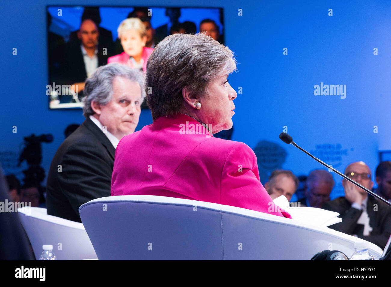 David rathbone High Resolution Stock Photography and Images - Alamy