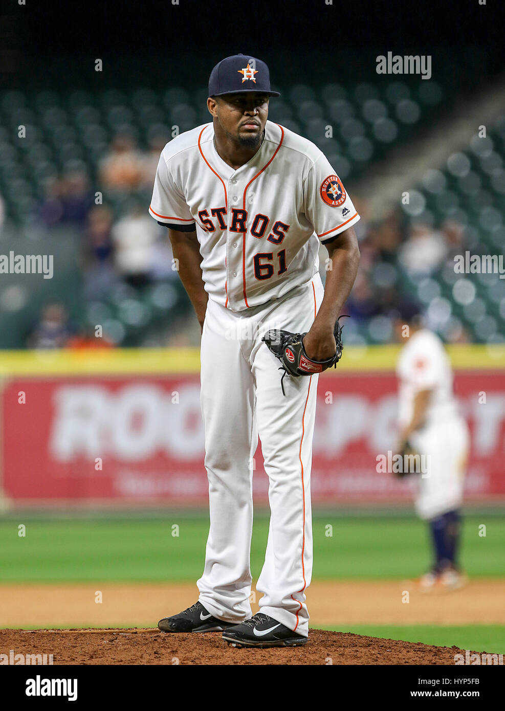 Jandel hi-res stock photography and images - Alamy