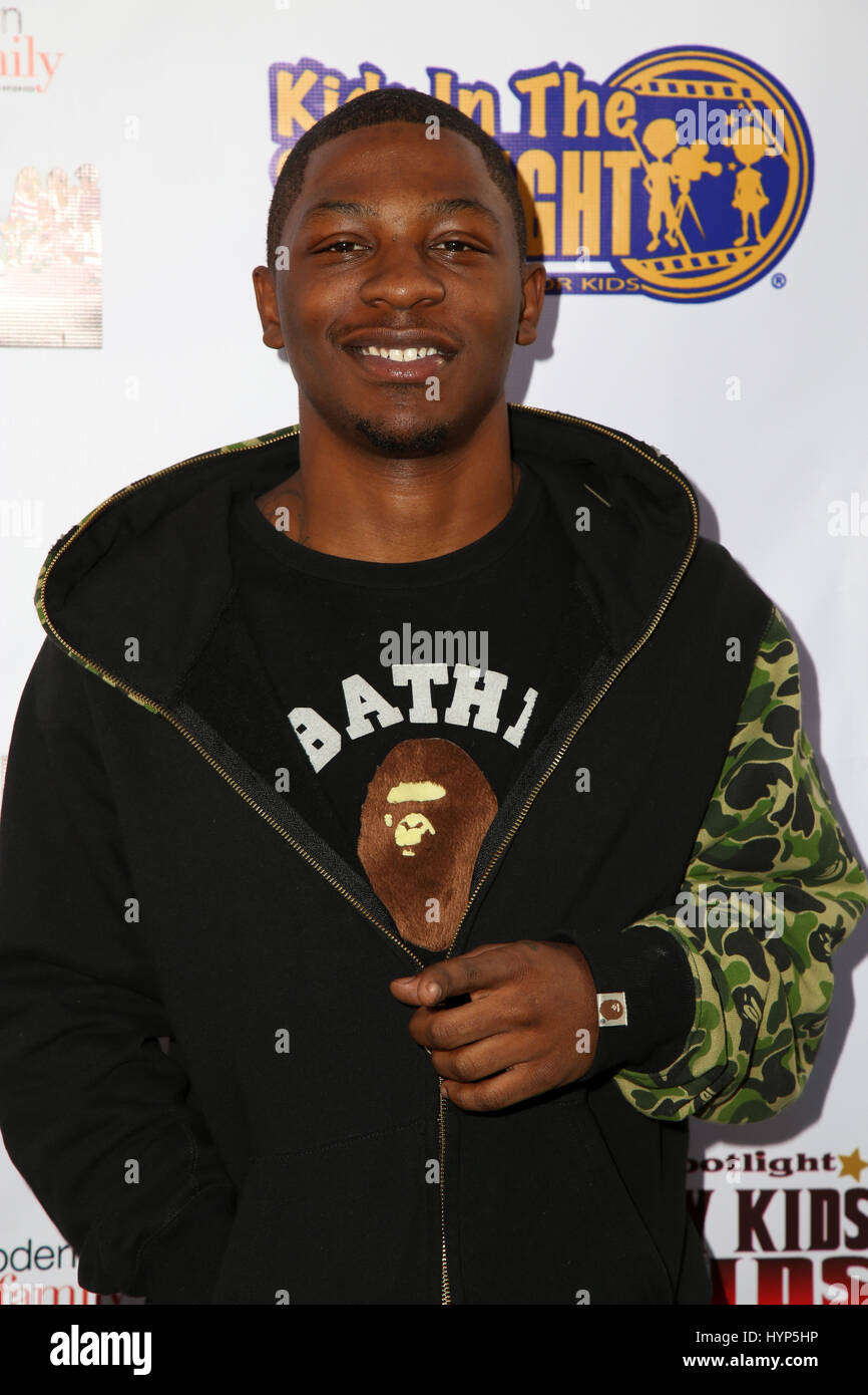 Rex thompson hi-res stock photography and images - Alamy