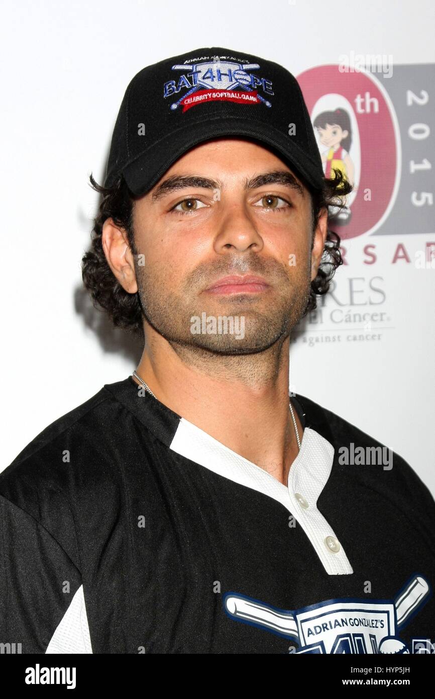 Adrian bellani where hi-res stock photography and images - Alamy