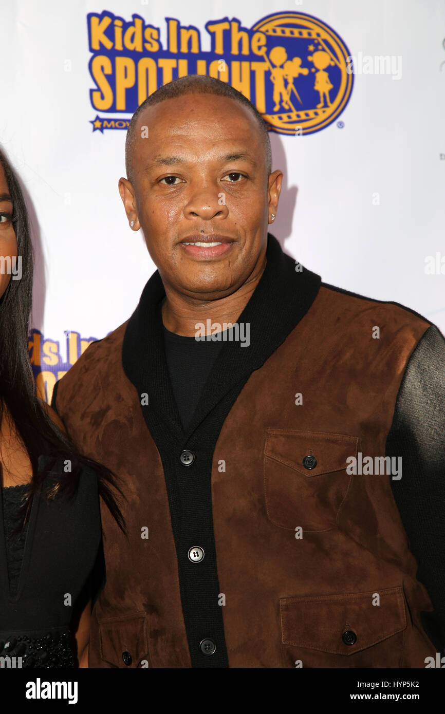 Romelle hi-res stock photography and images - Alamy