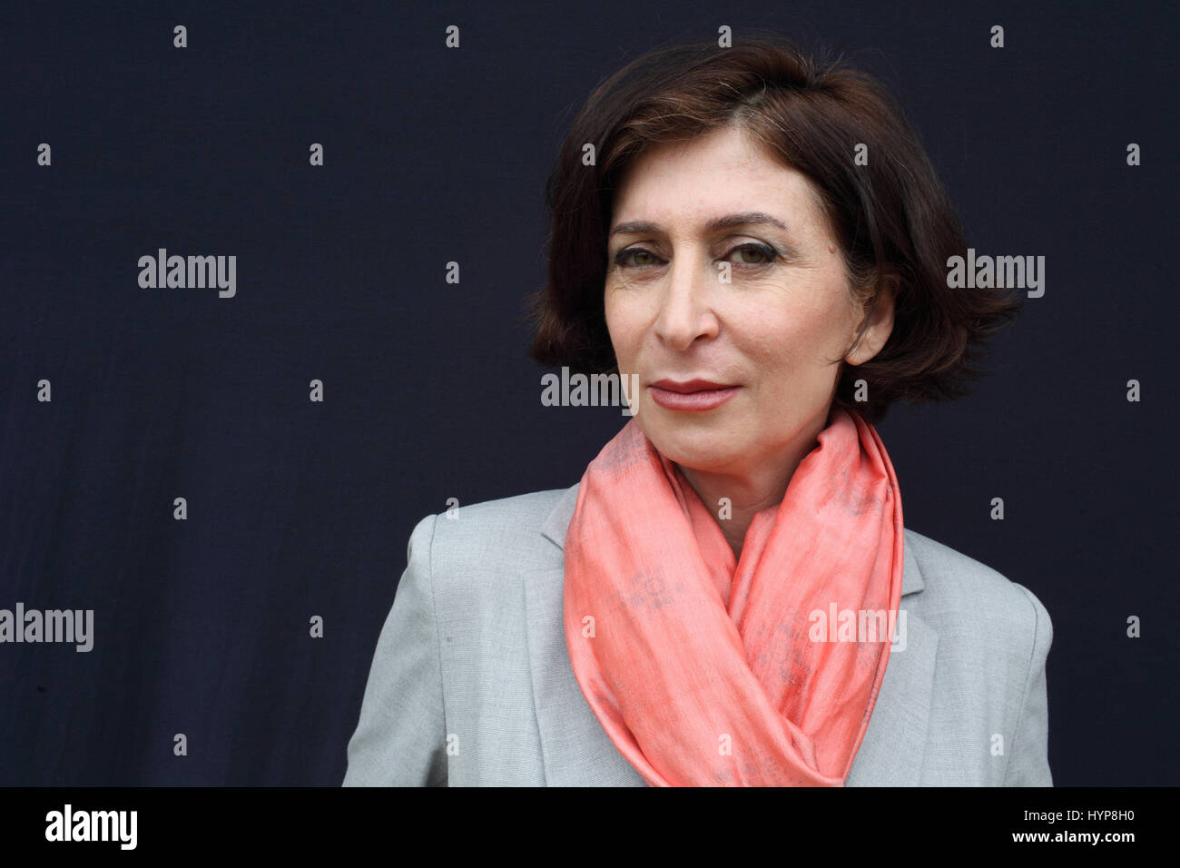 Parisa hi-res stock photography and images - Alamy