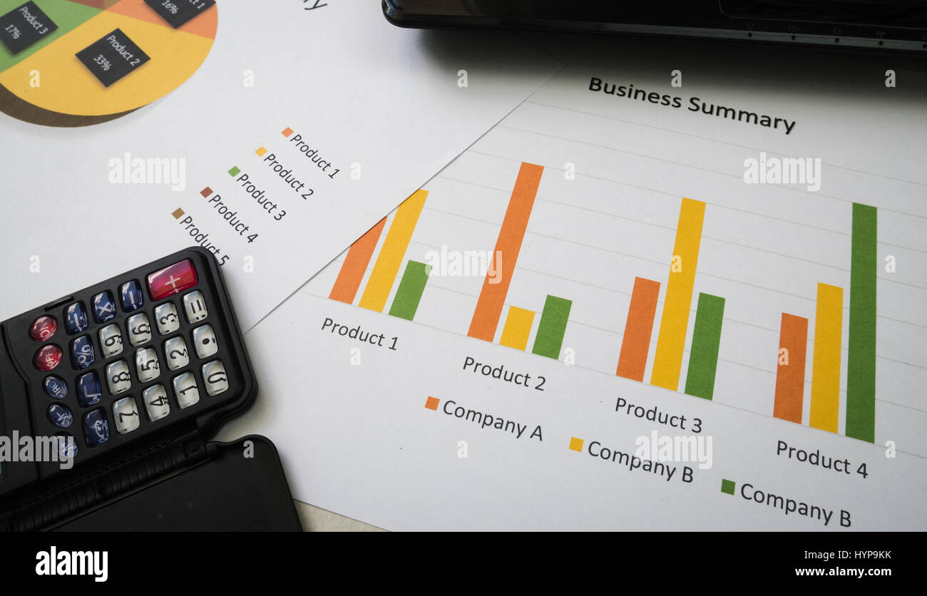 Summary review analysis hi-res stock photography and images - Alamy