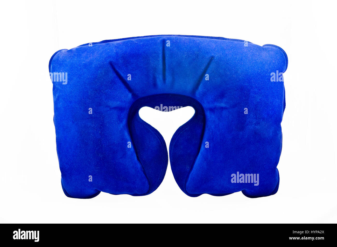 Bus seat isolated Cut Out Stock Images & Pictures - Alamy