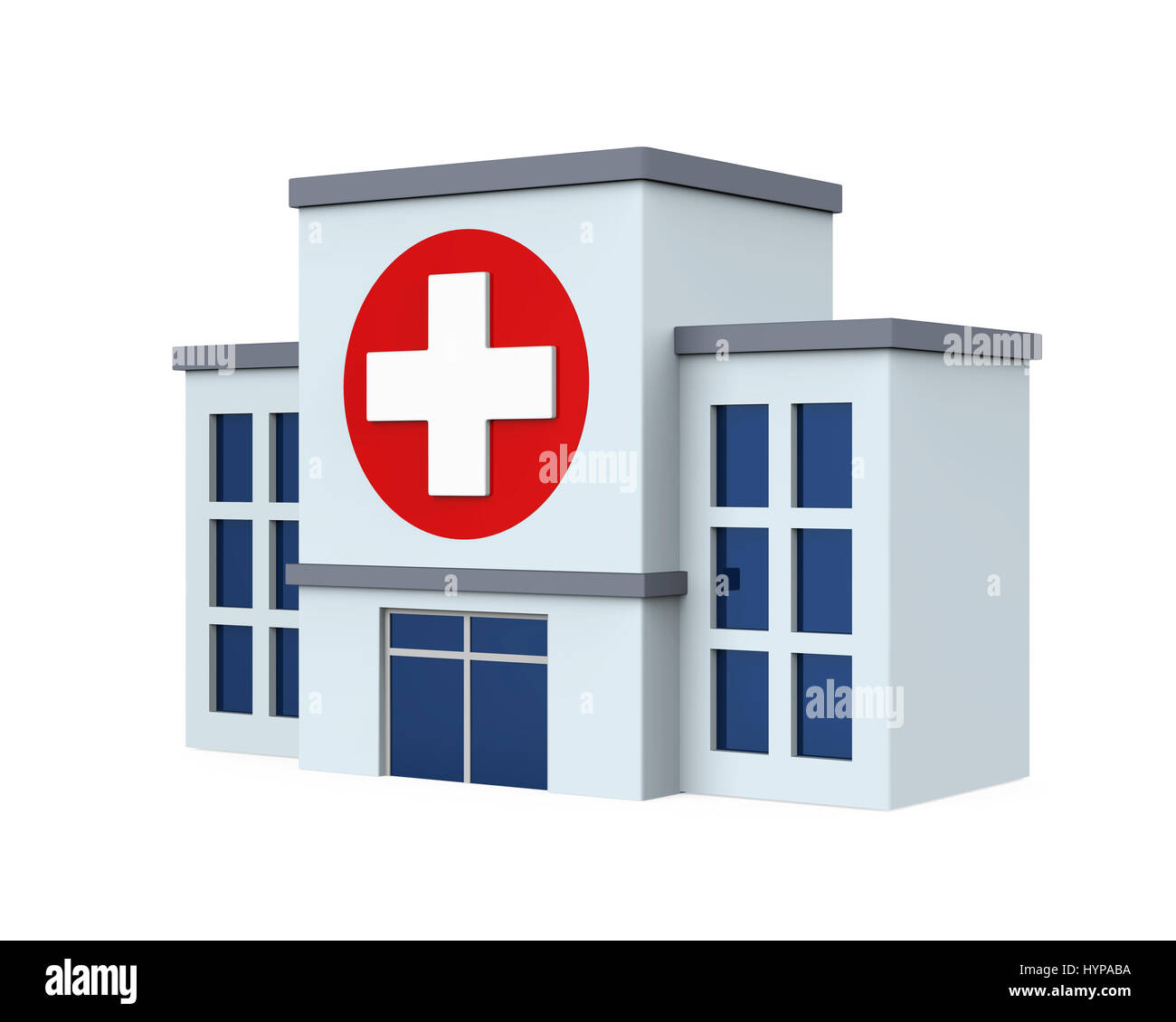 Hospital hi-res stock photography and images - Alamy Hospital hi-res stock photography and images - Alamy