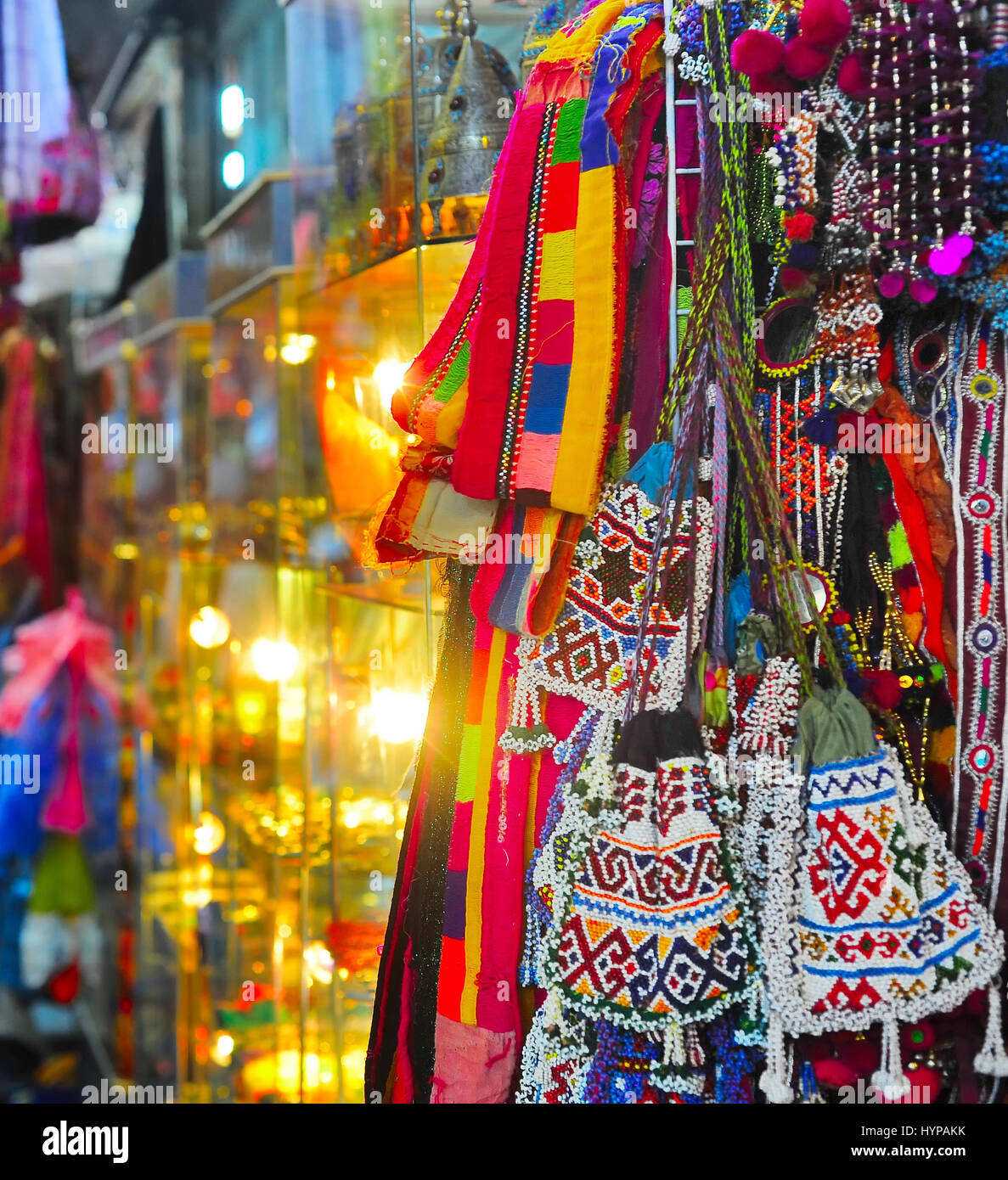 Chatuchak market bangkok asia hi-res stock photography and images - Alamy