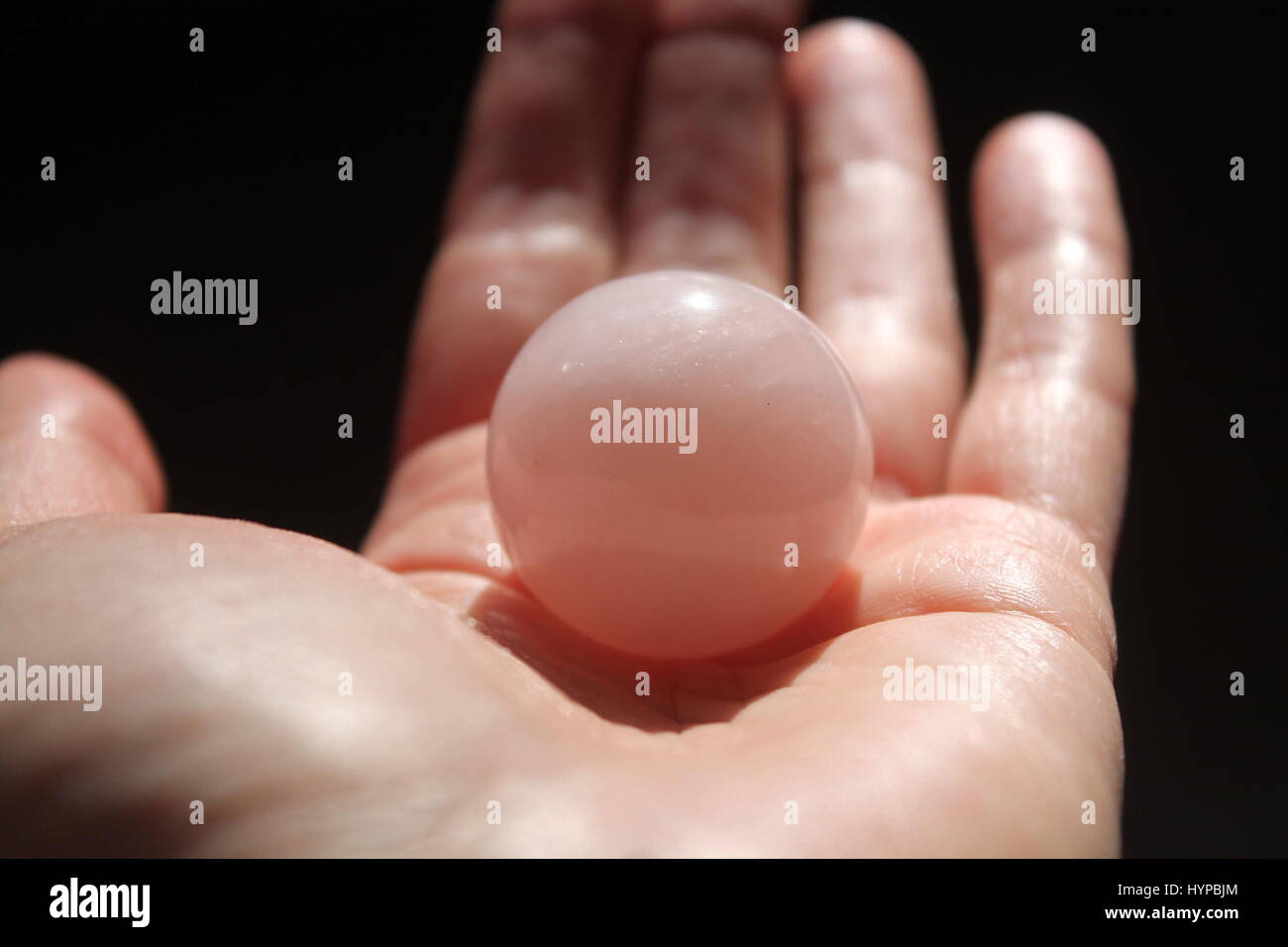 Monocrystal Stock Photos & Monocrystal Stock Images - Alamy