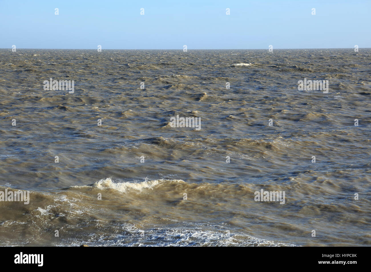 Offshore currents hi-res stock photography and images - Alamy