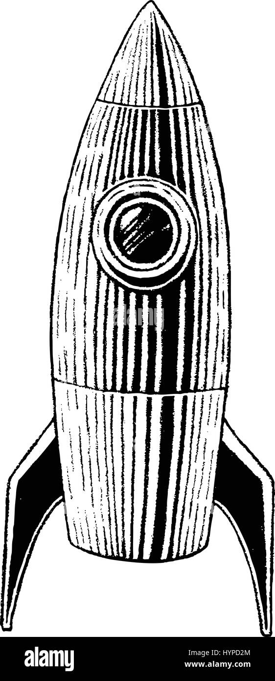 Cool Scratchboard Ideas