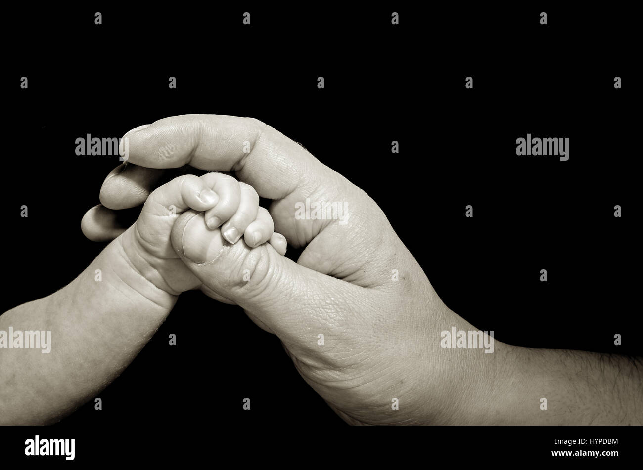 Father of trusts hi-res stock photography and images - Alamy