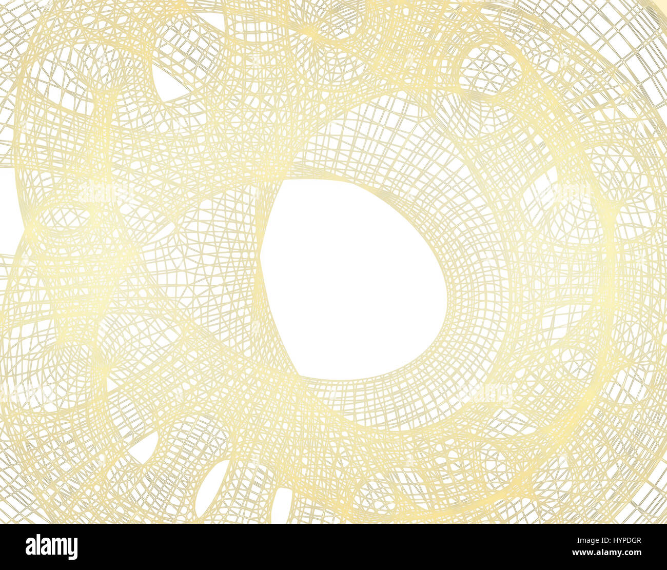 Abstract colour lines paper hi-res stock photography and images - Alamy