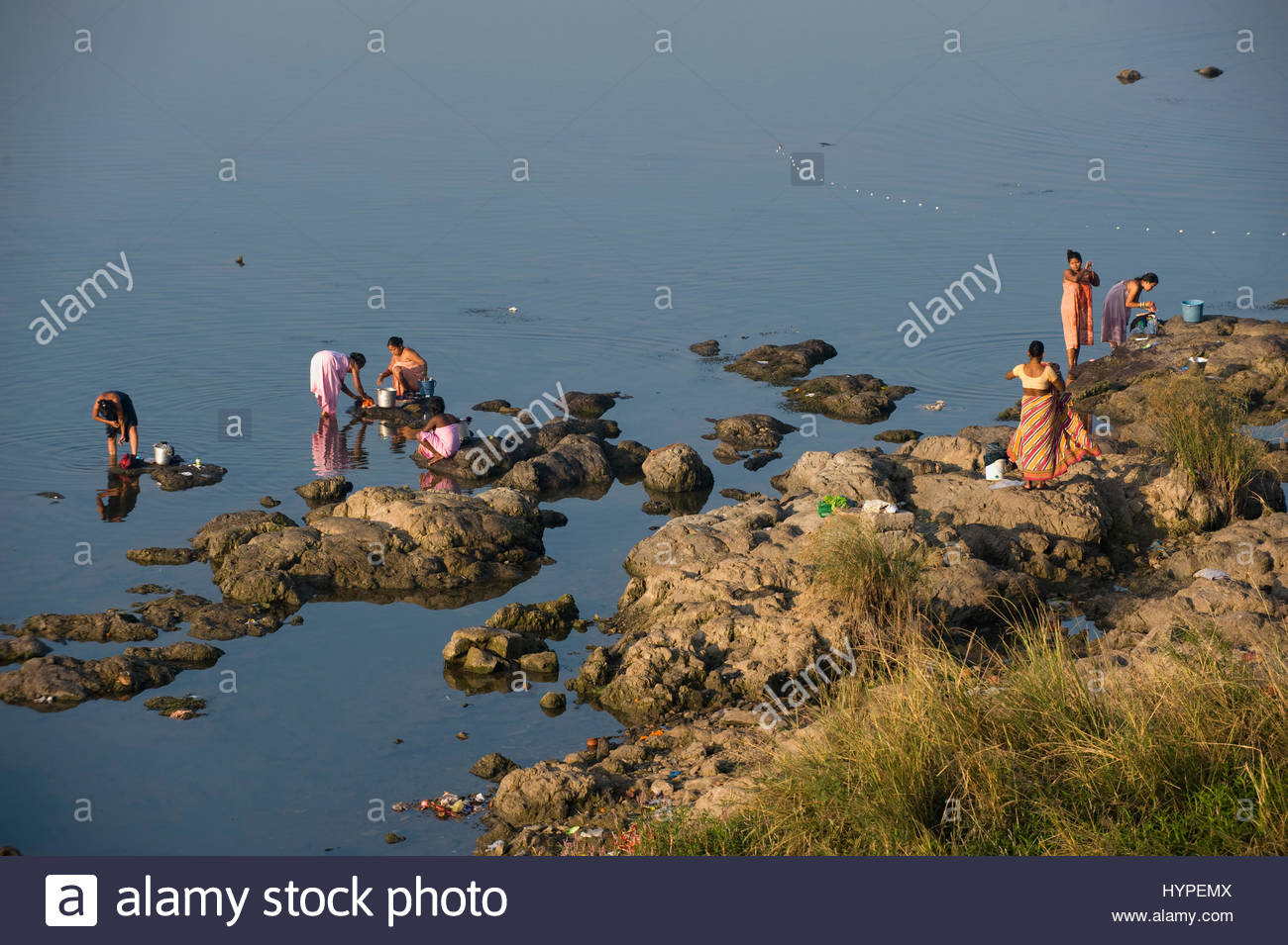 River Mahanadi Stock Photos & River Mahanadi Stock Images - Alamy