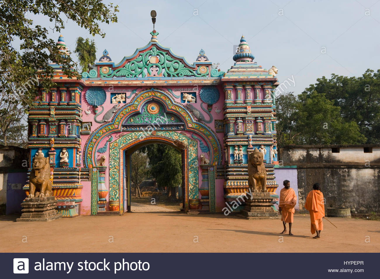 Joranda Stock Photos & Joranda Stock Images - Alamy