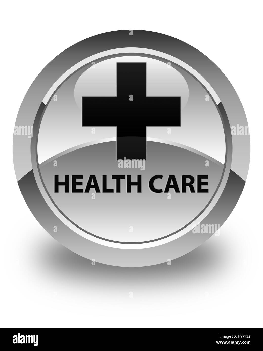 Plus sign Black and White Stock Photos & Images - Alamy