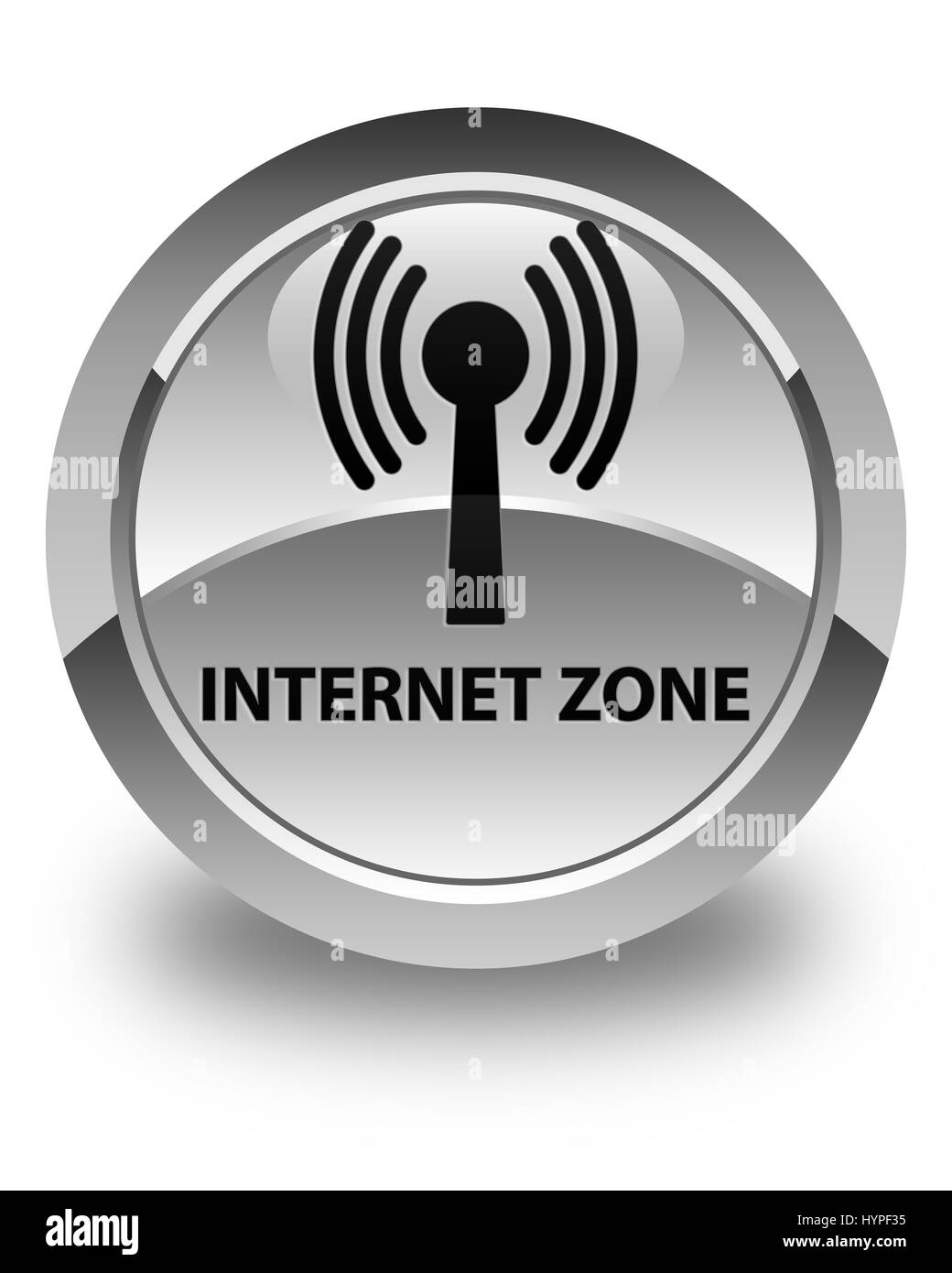 Wave zone Black and White Stock Photos & Images - Alamy