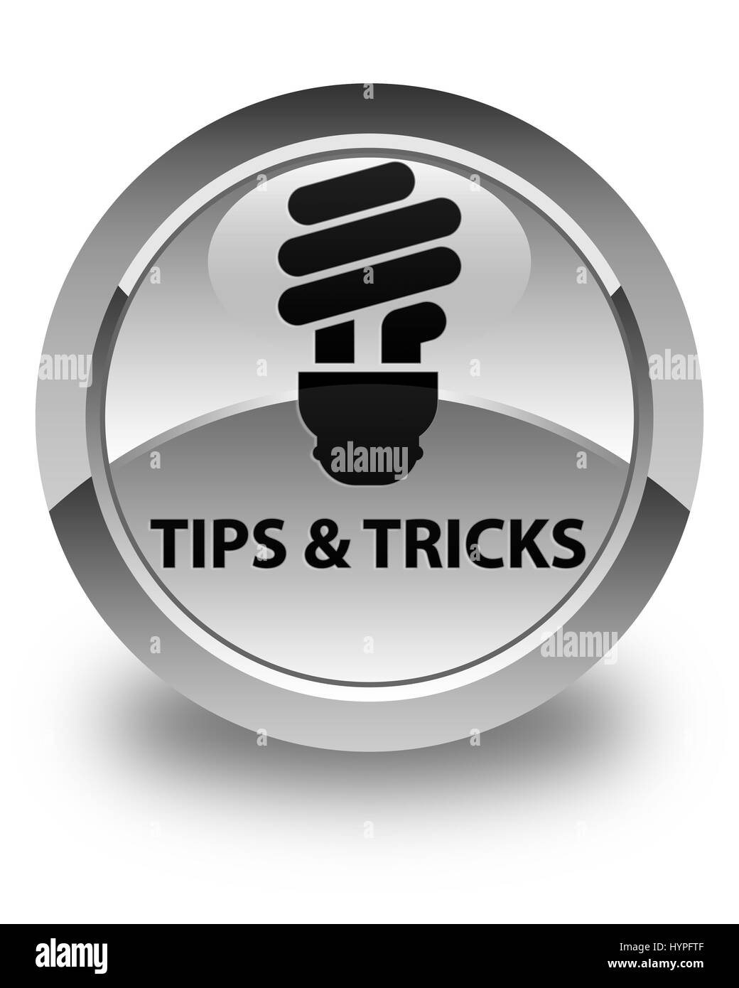 Lightbulb tricks Black and White Stock Photos & Images - Alamy