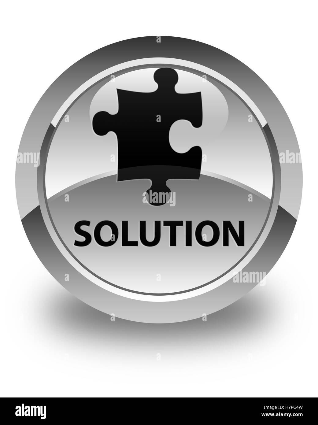 Answer fix Black and White Stock Photos & Images - Alamy