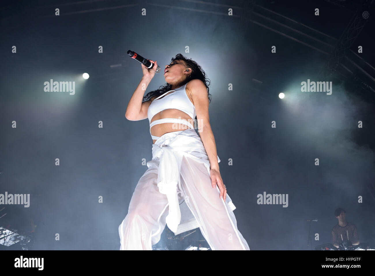 Twigs at night hi-res stock photography and images - Alamy