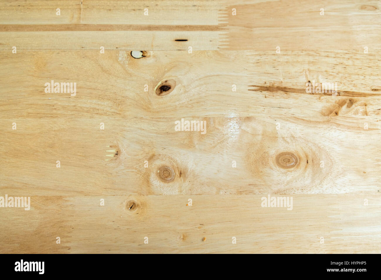 Plain Modern Wood Background Stock Photo - Alamy