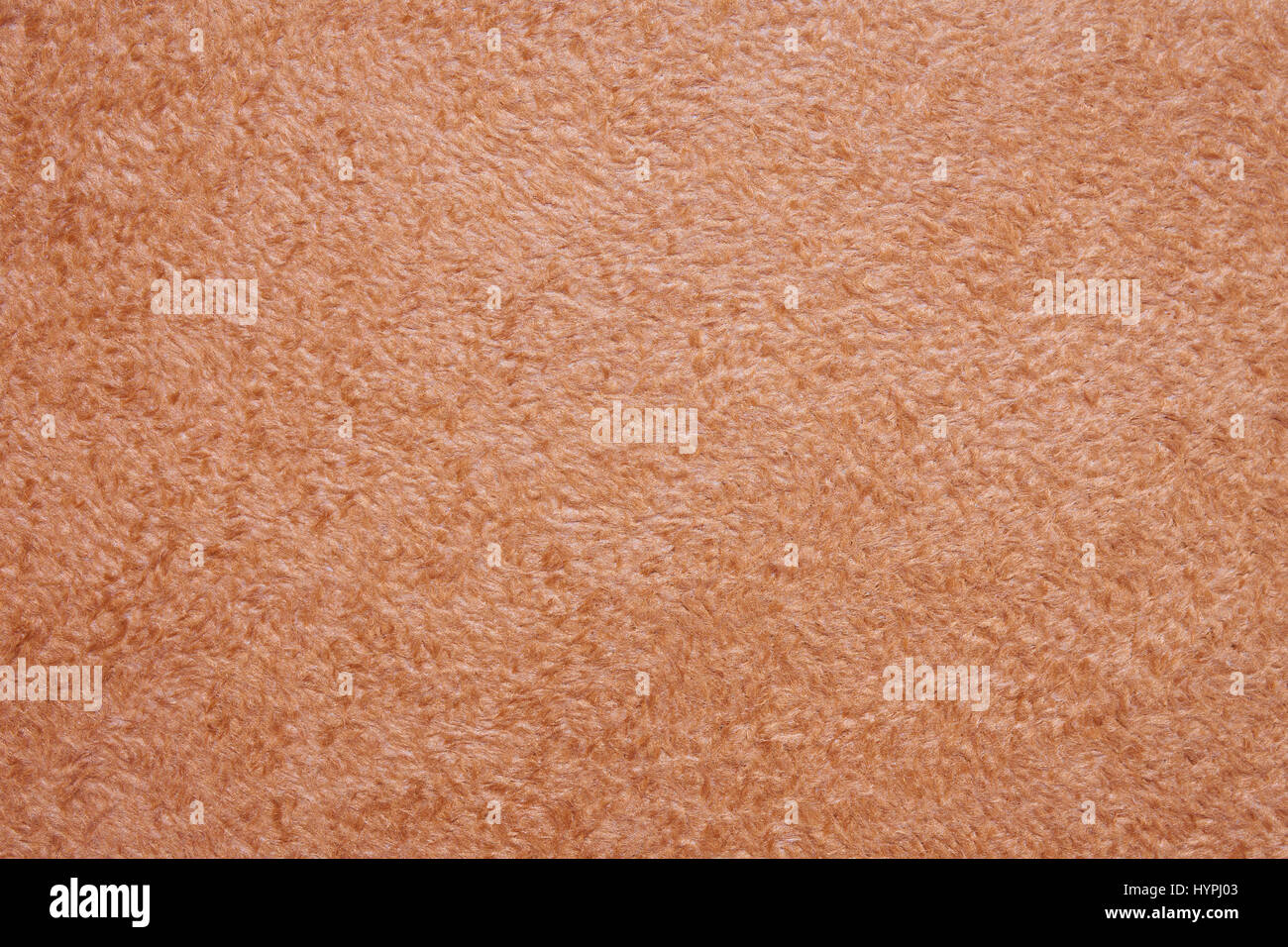 Beige fluffy flooring as a seamless background Stock Photo - Alamy