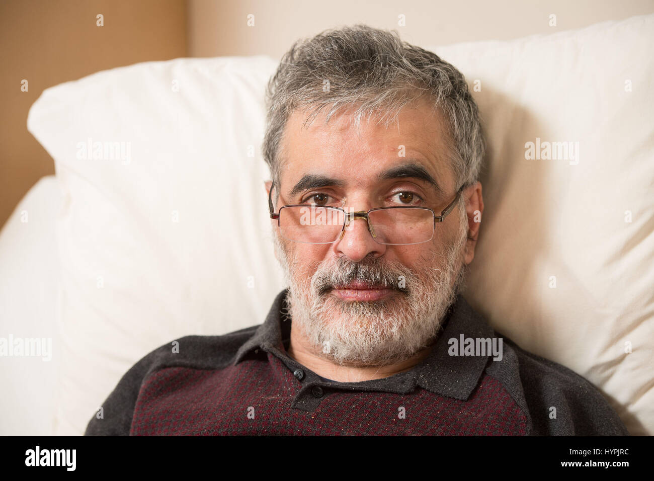 Omid hi-res stock photography and images - Alamy