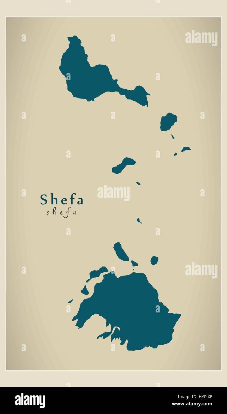 Shefa High Resolution Stock Photography and Images - Alamy