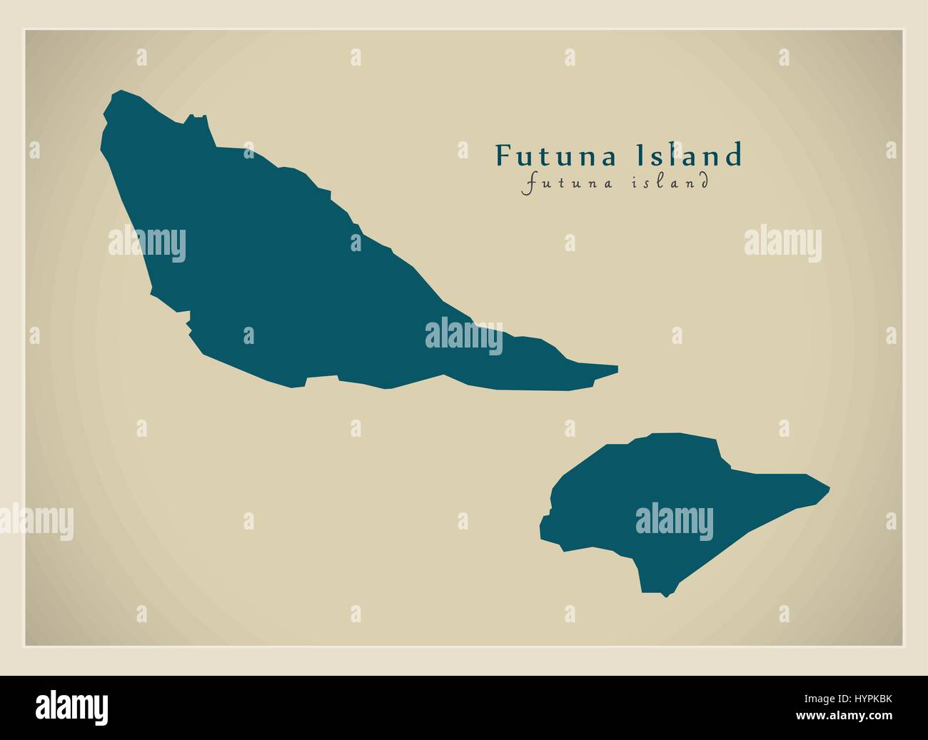 Wallis and futuna island hi-res stock photography and images - Alamy