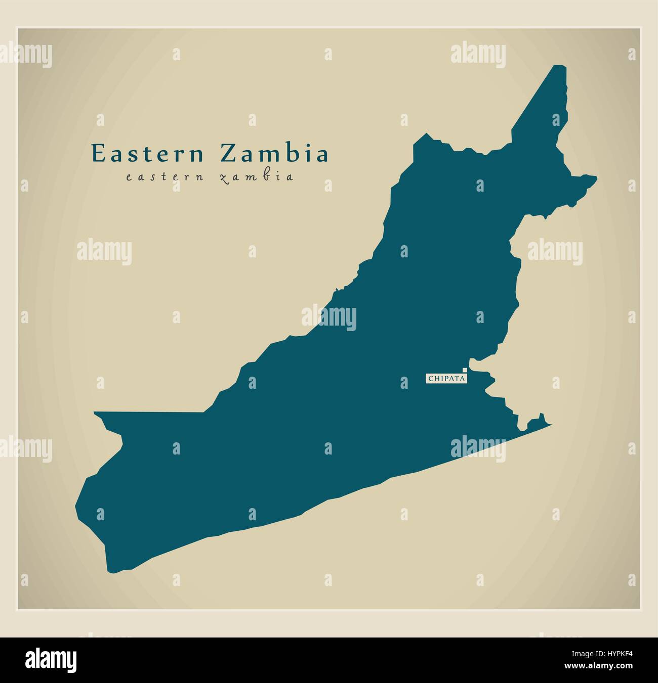 Chipata Stock Vector Images - Alamy