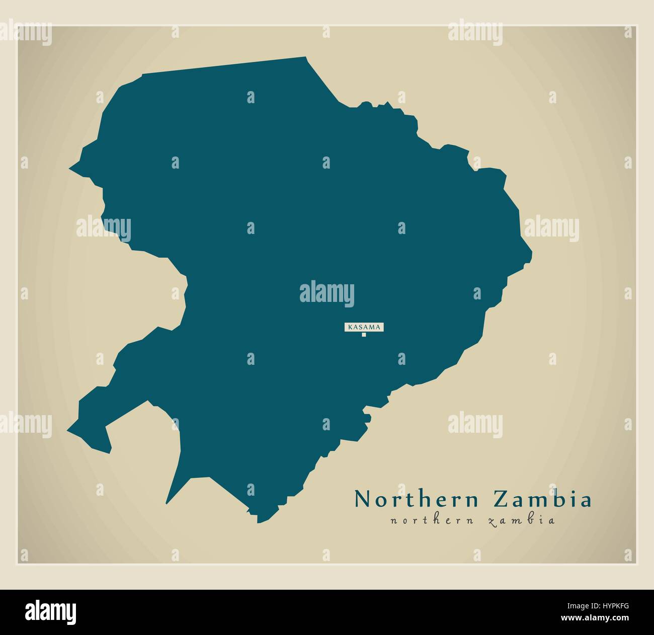 Kasama vector vectors hi-res stock photography and images - Alamy