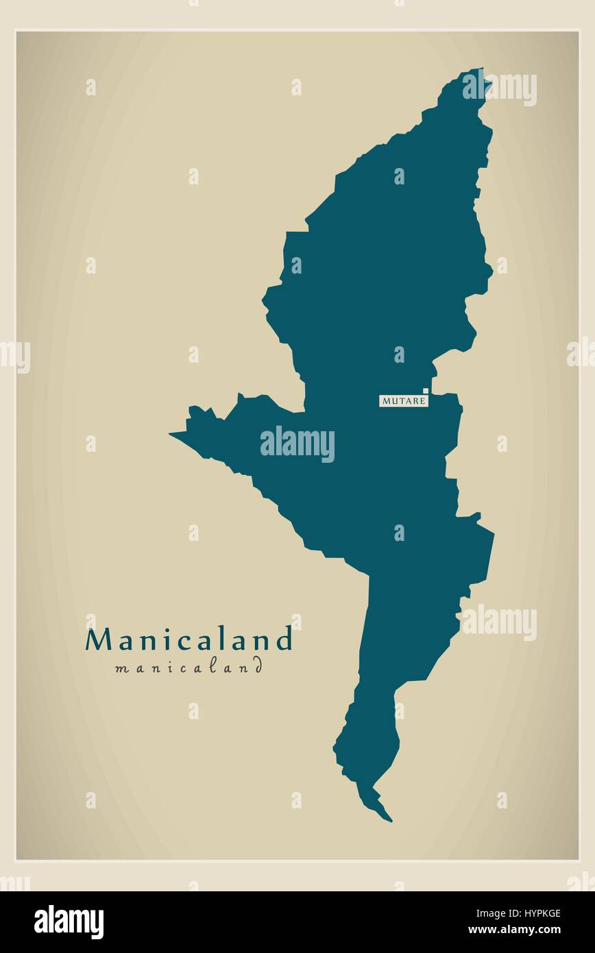 Mutare vector vectors hi-res stock photography and images - Alamy