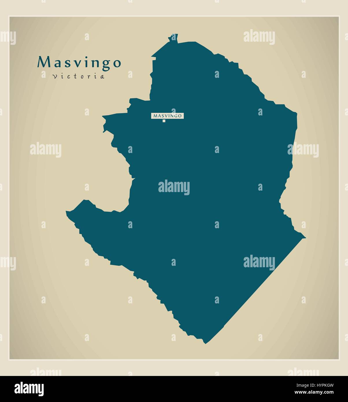 Masvingo hi-res stock photography and images - Alamy