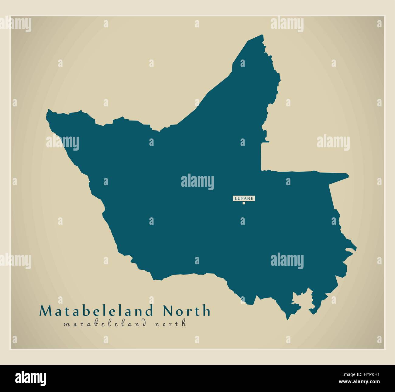 Lupane vector vectors hi-res stock photography and images - Alamy