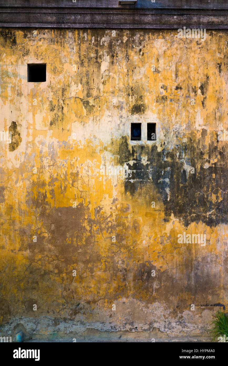 large grunge Dirt Texture background wall Stock Photo - Alamy