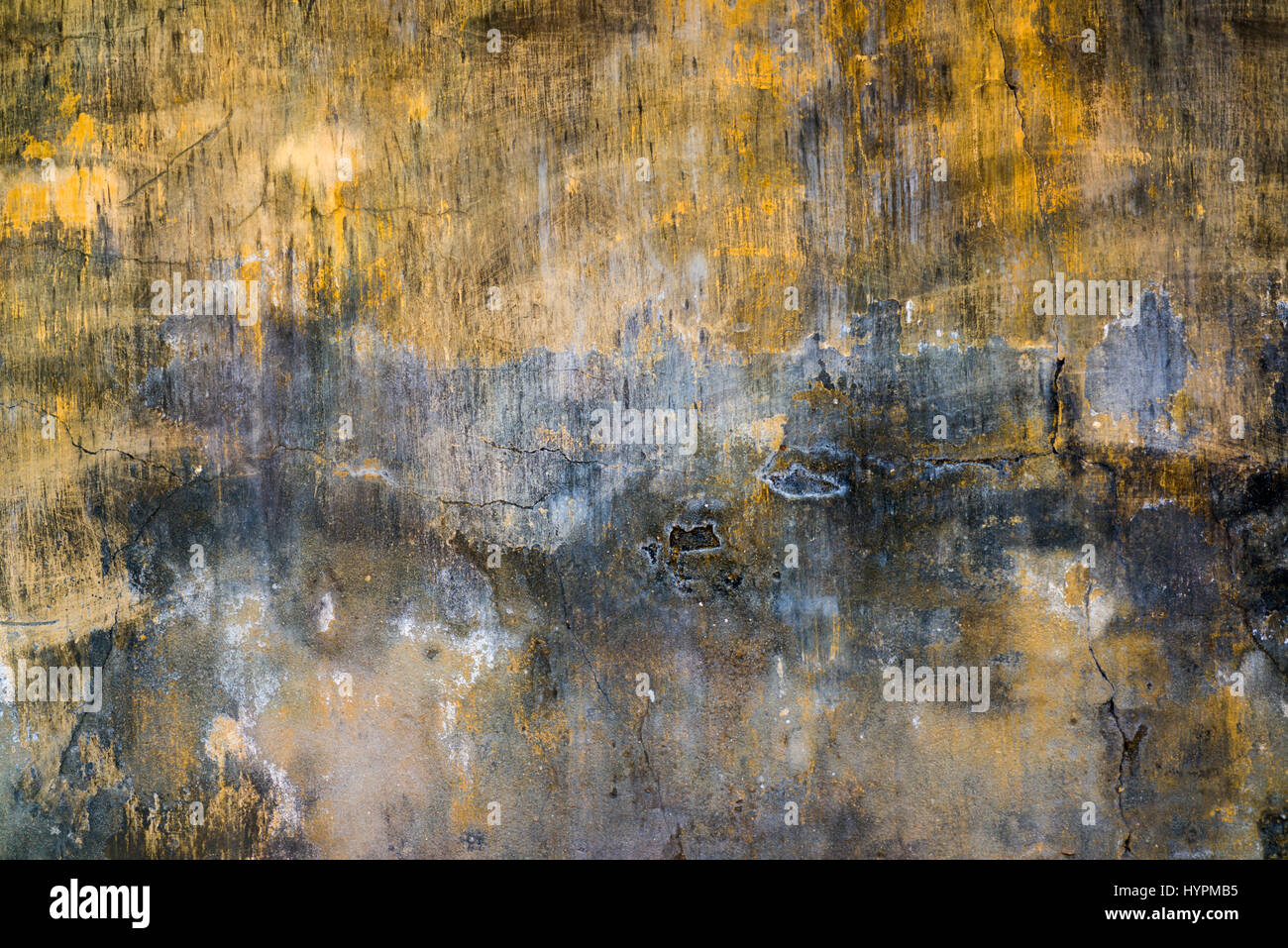 large grunge Dirt Texture background wall Stock Photo - Alamy